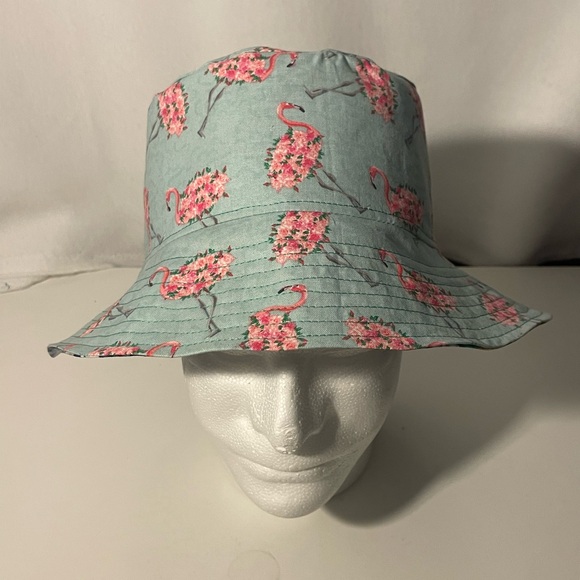 Accessories | Custom Handmade Bucket Hats | Poshmark